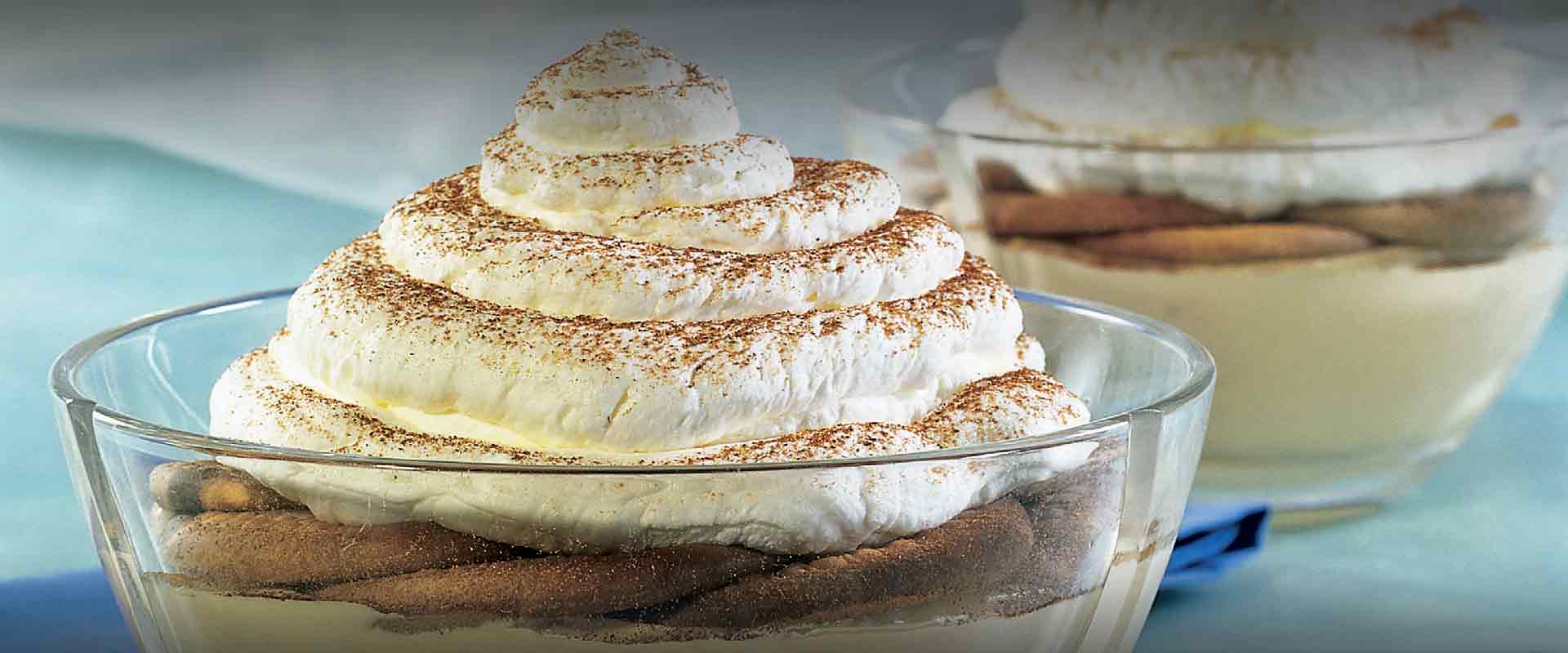 Doce da avó com leite condensado | SICAL