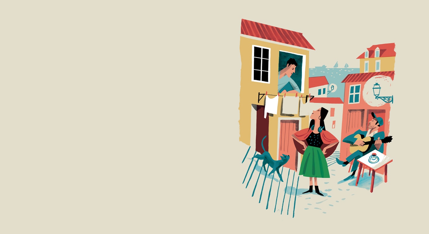 Cafés Tofa: O sabor do café português | Tofa